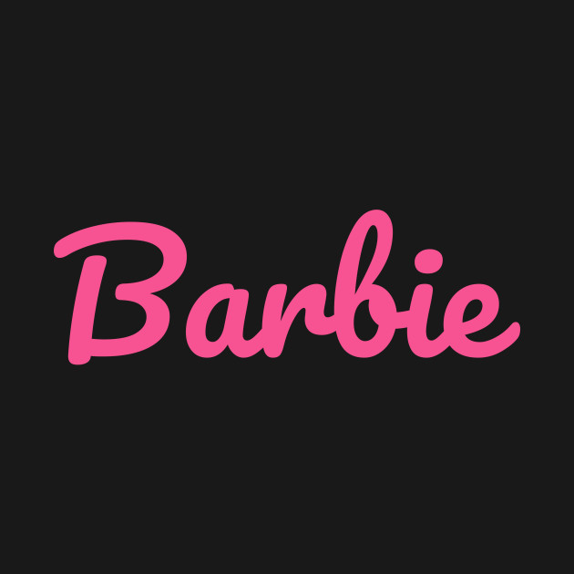 Bootleg Barbarella - Barbie Doll - T-Shirt