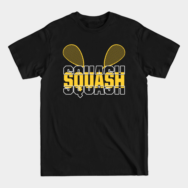 Squash Rackets Ball Sports Indoor Tennis Match Trainer Court - Squash ...