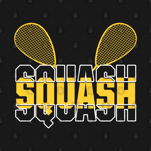 Squash Rackets Ball Sports Indoor Tennis Match Trainer Court - Squash ...