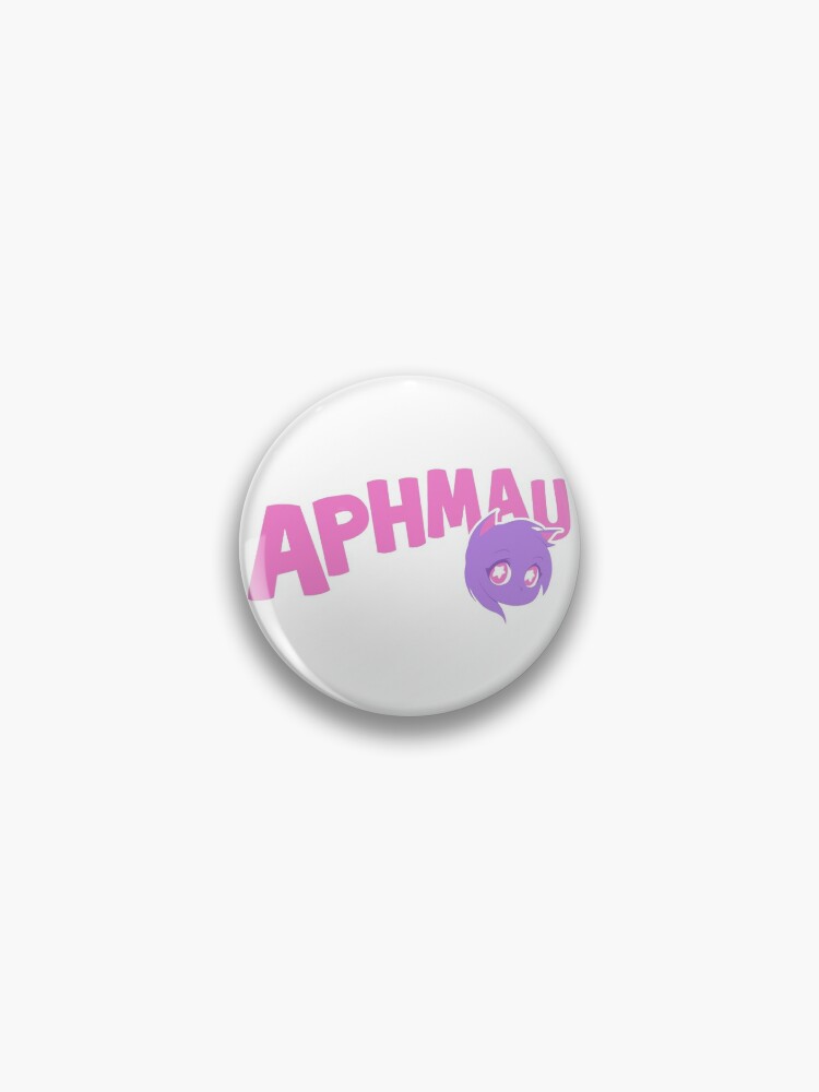 Aphmau | Pin