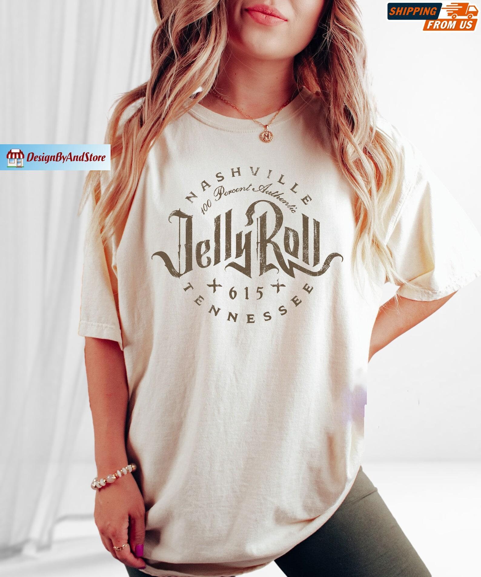 Jelly Roll Shirt, Jelly Roll 2023 Shirt, Jelly Roll Merch Shirt ... Jelly Roll Shirt, Jelly Roll 2023 Shirt, Jelly Roll Merch Shirt ...