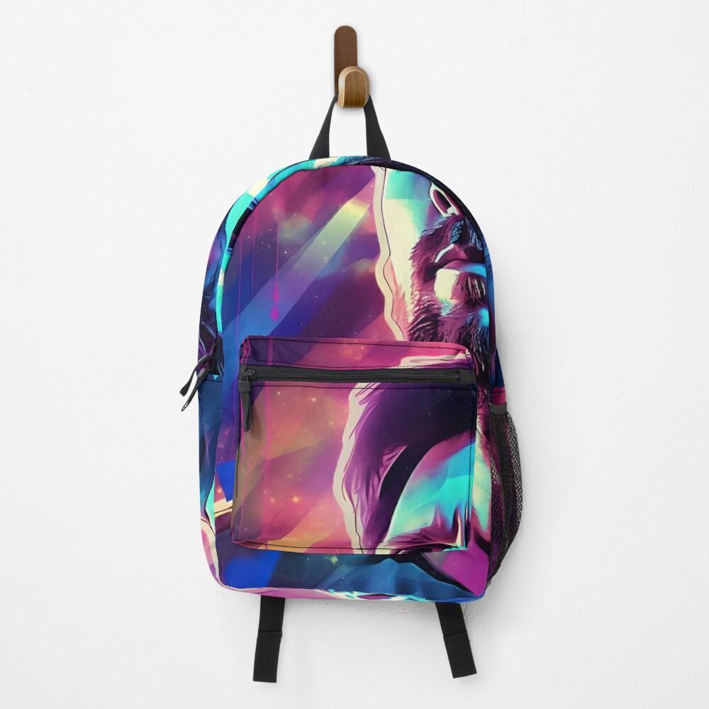 Lionel Messi Is Joining MLS Club Inter Miami Backpack