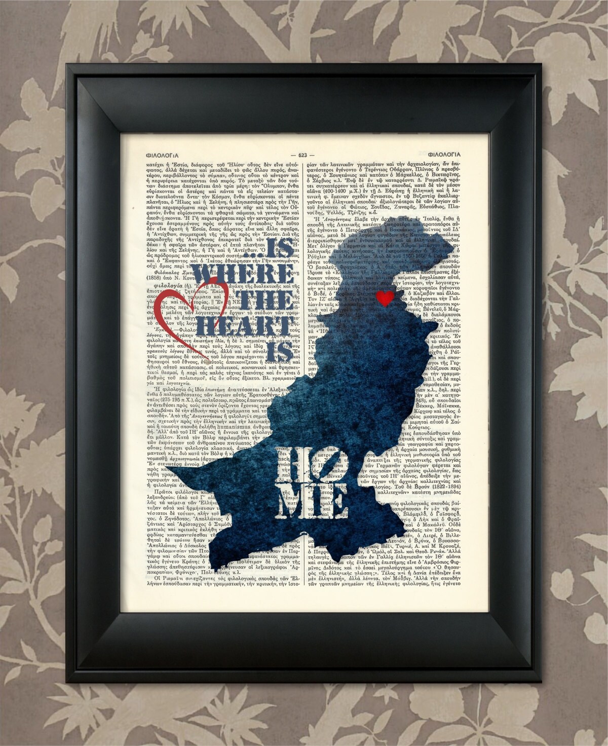 Pakistan Art Print, Pakistan Print, Pakistan Map Art, Pakistan Wall Art ...