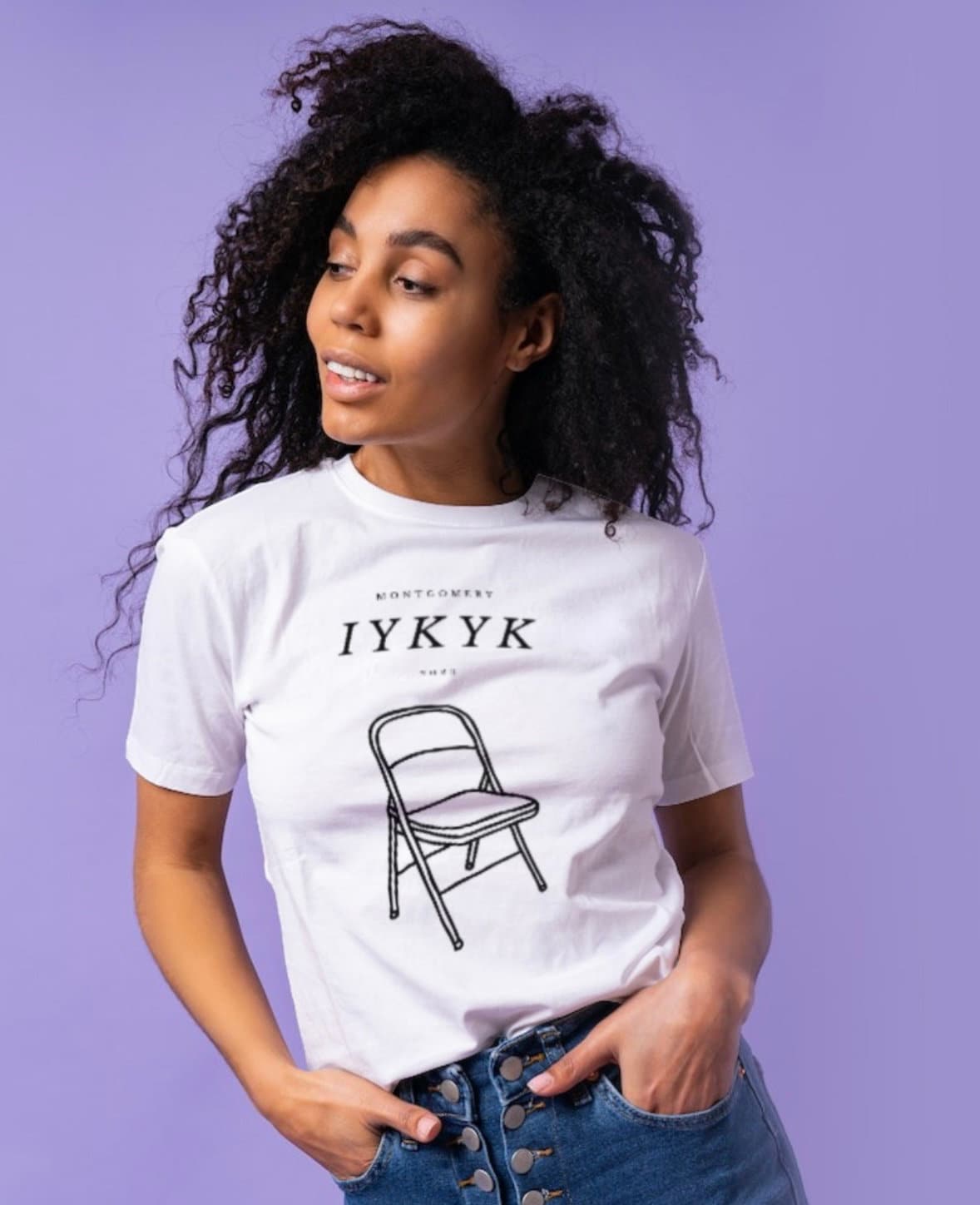 Montgomery, Montgomery Tea Party 2023, Albm Brawl Shirts, Montgomery Brawl