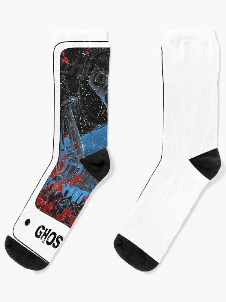 Horror Characters Tee, Horror Friend Shirt, Halloween Movie Shirt ...