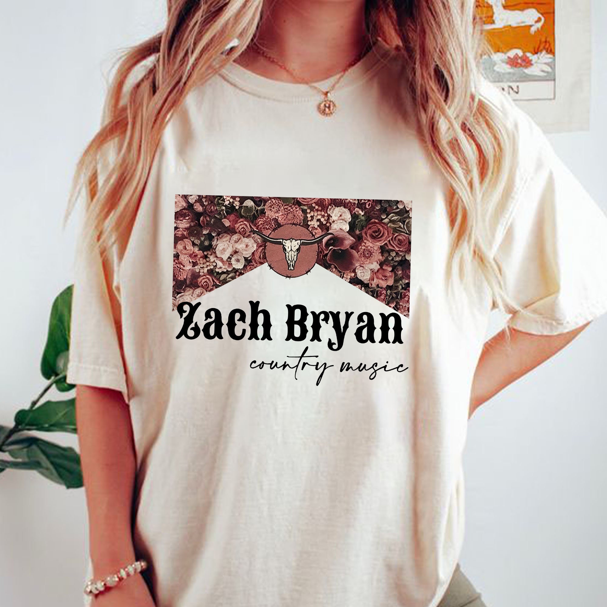 Zach Bryan Retro 90s T-shirt, Zach Bryan American Heartbreak Tour Shirt ...