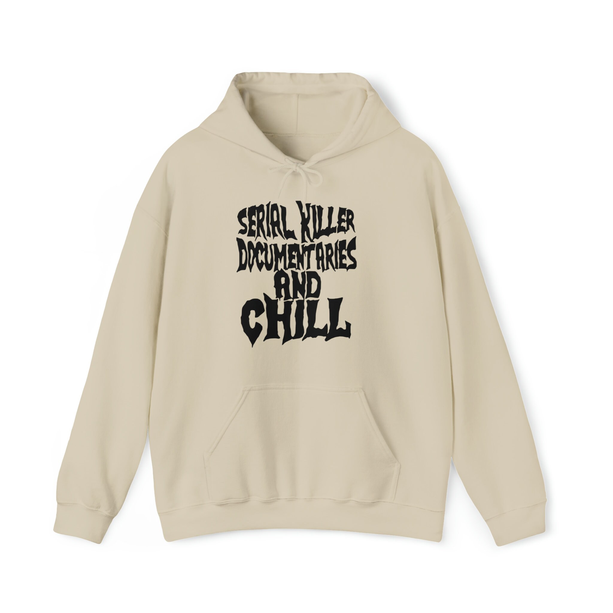 Horror Movie Fans Hoodie, Horror Movies Hoodie, Horror Characters ...