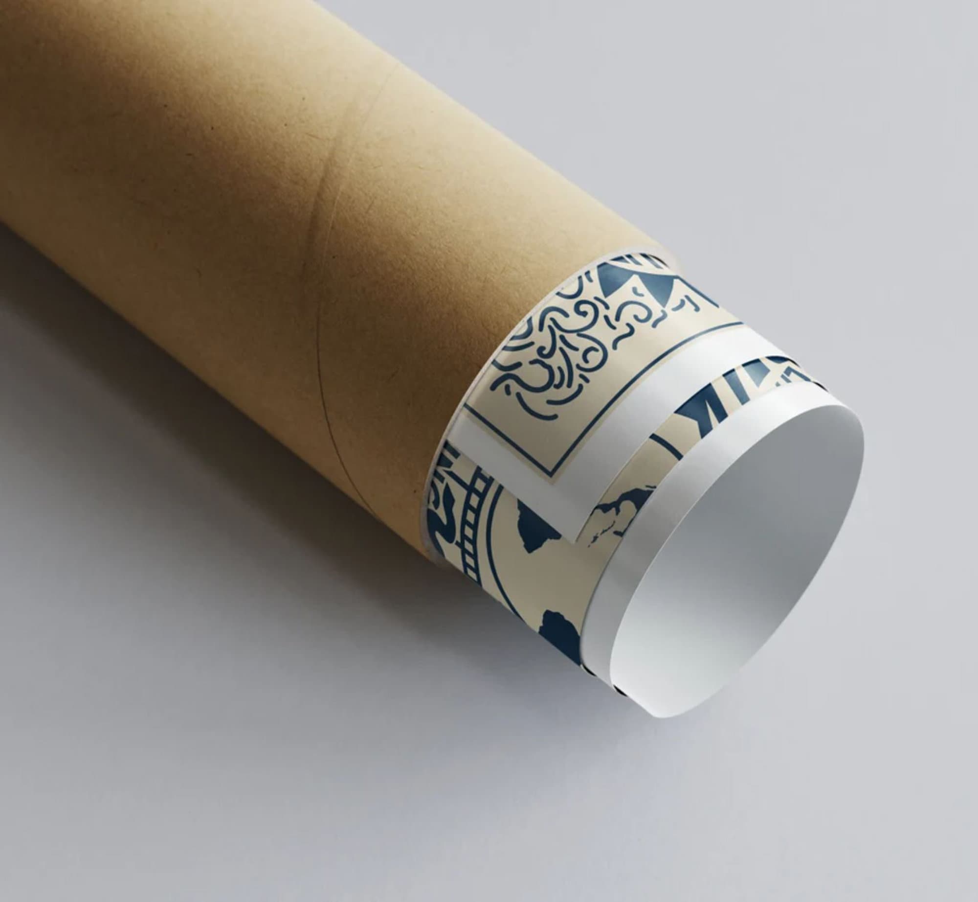 Lana Del Rey Poster Ultraviolence Album Cover Poster Tracklist Poster ...